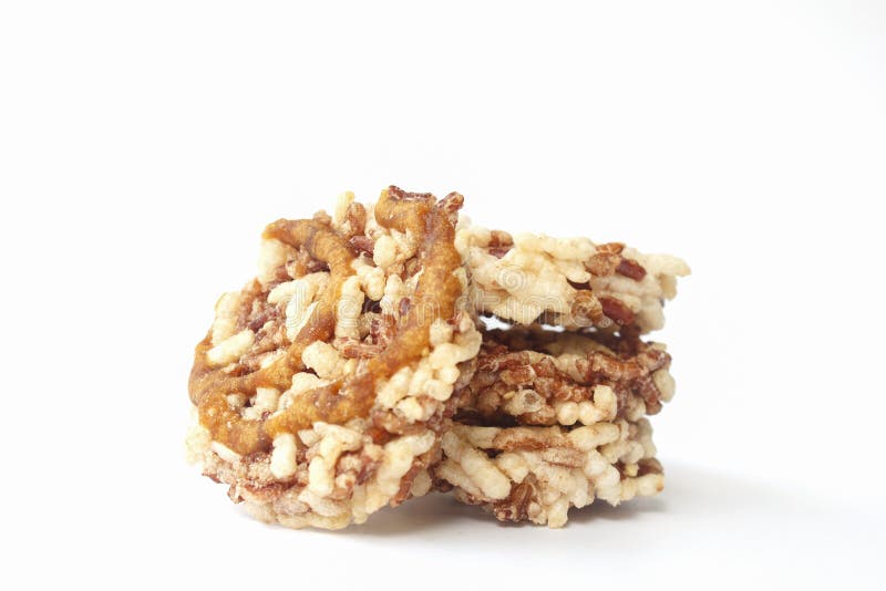 759 Pop Rice Stock Photos - Free & Royalty-Free Stock Photos from ...