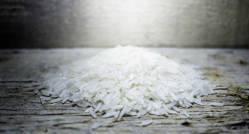 Rice the power of farmers stock photo. Image of mushroom - 64857642