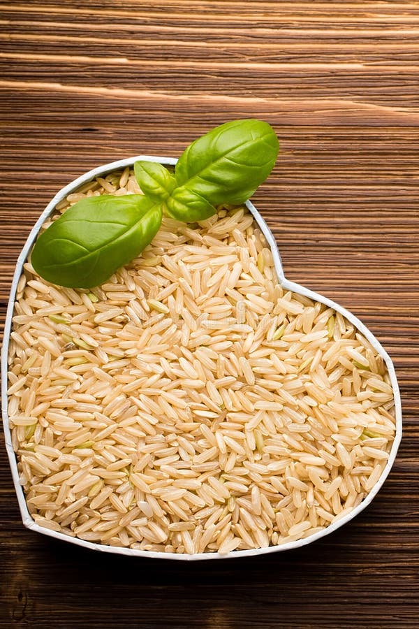 Rice. stock image. Image of japanese, grains, background - 76094599