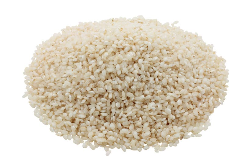 White rice stock photo. Image of ingredient, cooking - 12748824
