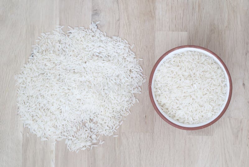 Rice stock image. Image of healthy, label, dinner, meal - 36763001