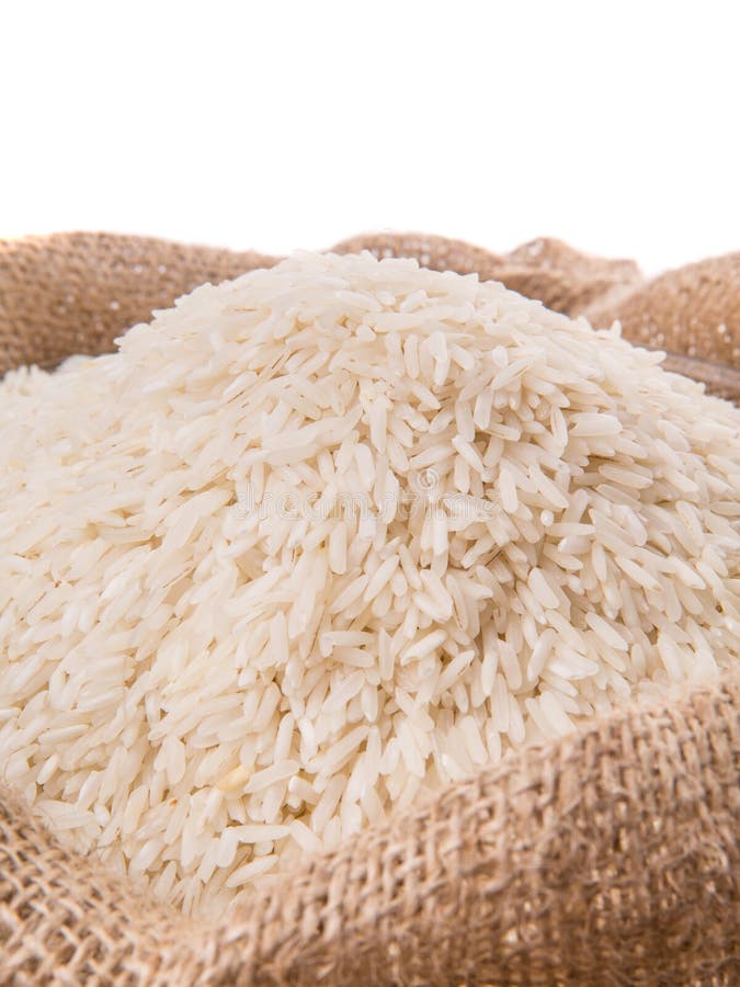 Rice Sack Ii Stock Photos - Free & Royalty-Free Stock Photos from ...
