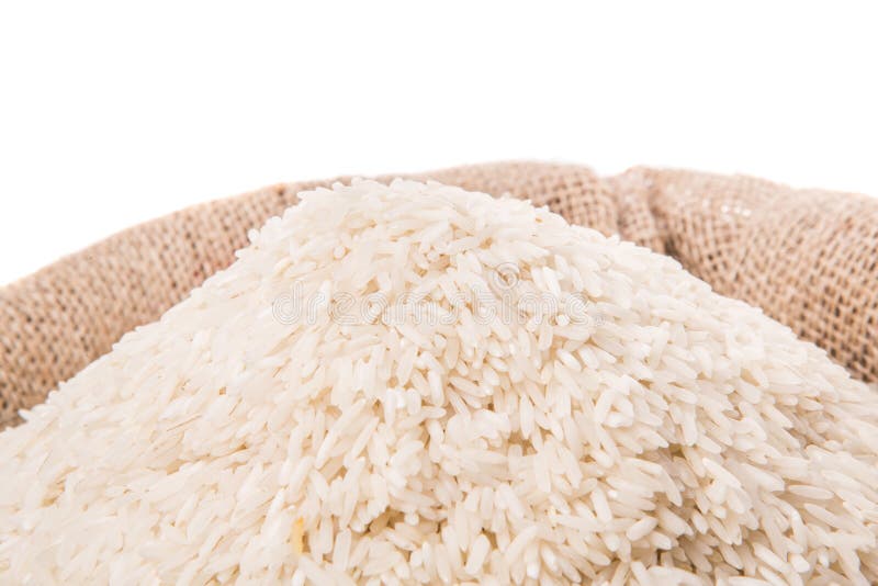 Rice background stock image. Image of ingredient, rice - 26152819