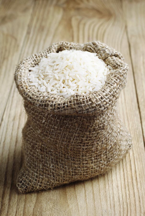 Rice Grain stock image. Image of close, farm, agriculture - 22275821