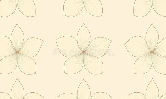 Rice Seamless Pattern Suitable for Backgrounds, Fabrics, and Wrapping ...