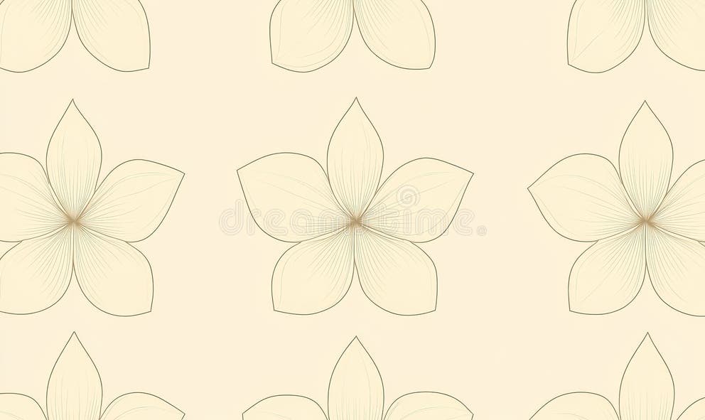 Rice Seamless Pattern Suitable for Backgrounds, Fabrics, and Wrapping ...