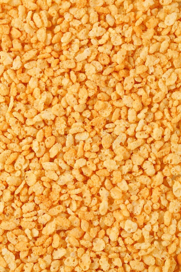 Rice snaps stock image. Image of snack, crispy, krispies - 33977075