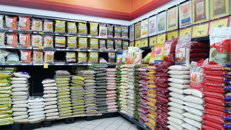 What 2015 Has In Store For New Zealand Recruitment Rice