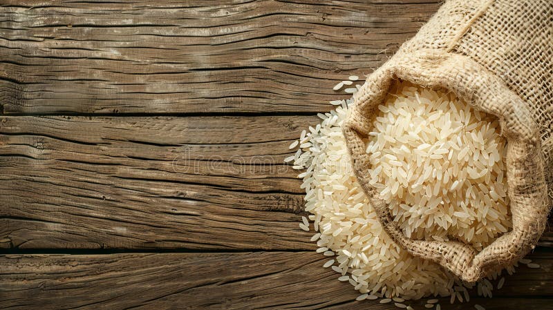 106 Rice Sack Spilling Stock Photos - Free & Royalty-Free Stock Photos ...