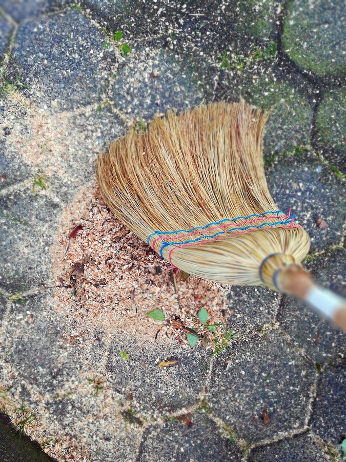 Dust stock image. Image of sheds, allergy, allergies, cleaning - 9335233