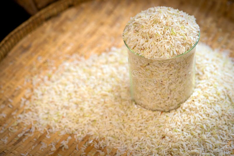 Rice Test Tube Stock Photos - Free & Royalty-Free Stock Photos from ...