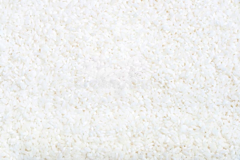 Rice texture stock photo. Image of healthcare, culture - 12501646