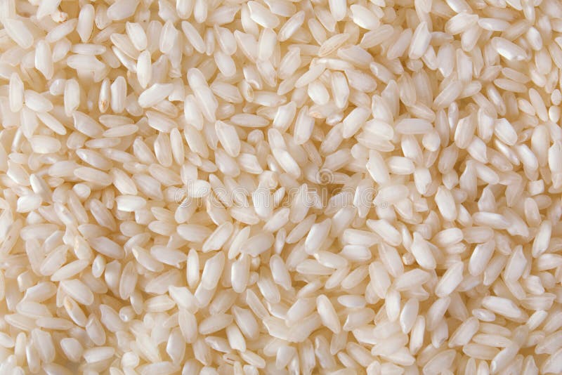 Rice texture stock photo. Image of healthcare, culture - 12501646