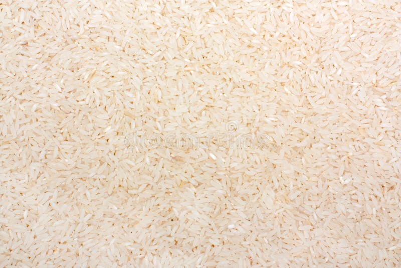 Red rice texture stock image. Image of close, grain, eating - 27775551