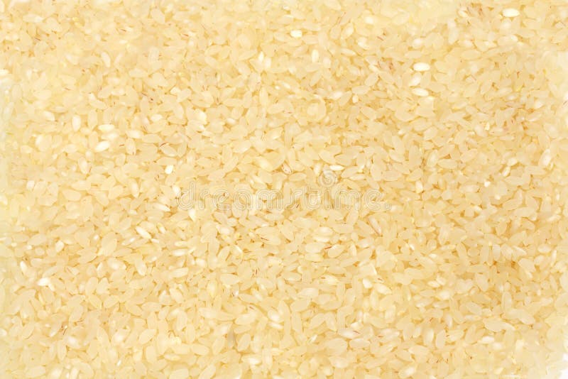 Rice texture stock photo. Image of background, food, agriculture - 28896136