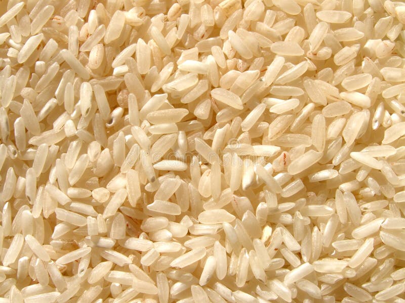 Rice texture background stock image. Image of food, tasty - 15846789