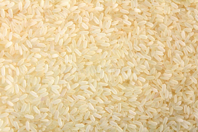Rice texture stock image. Image of grain, ingredient - 71551987