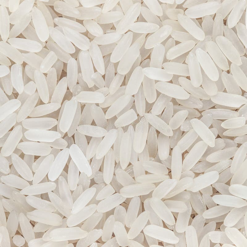 Rice texture stock photo. Image of eastern, asia, heap - 37966892