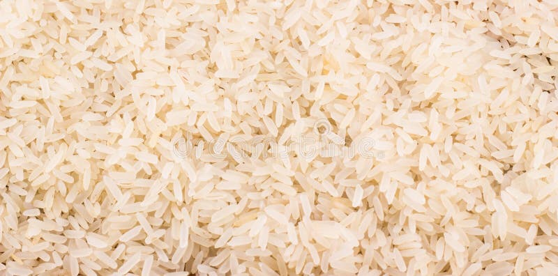 Rice texture stock photo. Image of close, texture, cooking - 85448808