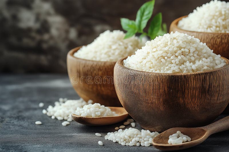 Grainsofrice Stock Photos - Free & Royalty-Free Stock Photos from ...