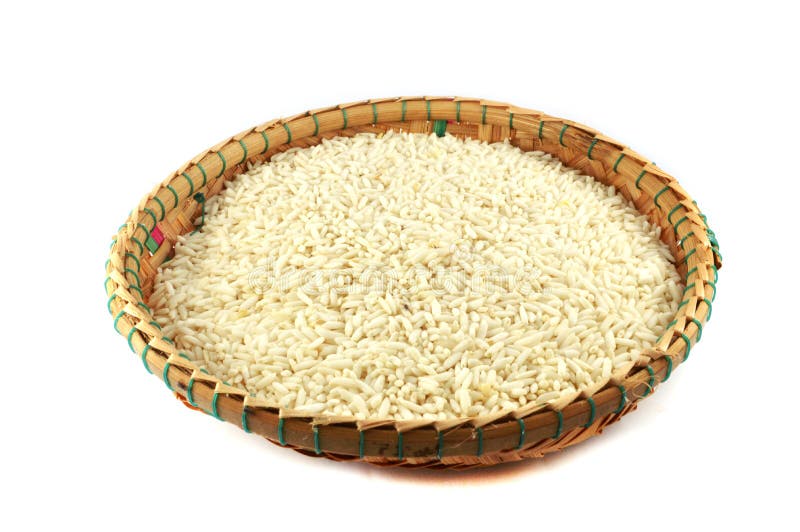 Rice Test Tube Stock Photos - Free & Royalty-Free Stock Photos from ...