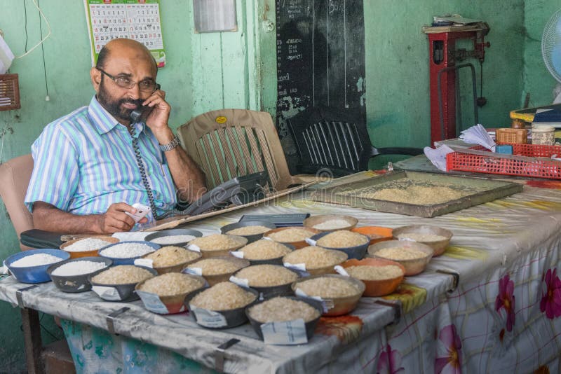 241 Rice Trader Stock Photos - Free & Royalty-Free Stock Photos from ...