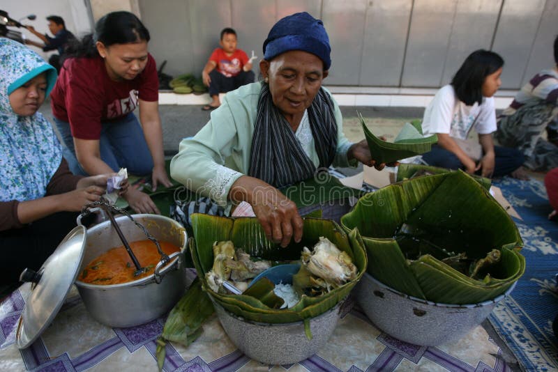 Rice trader editorial stock image. Image of central, solo - 32886329