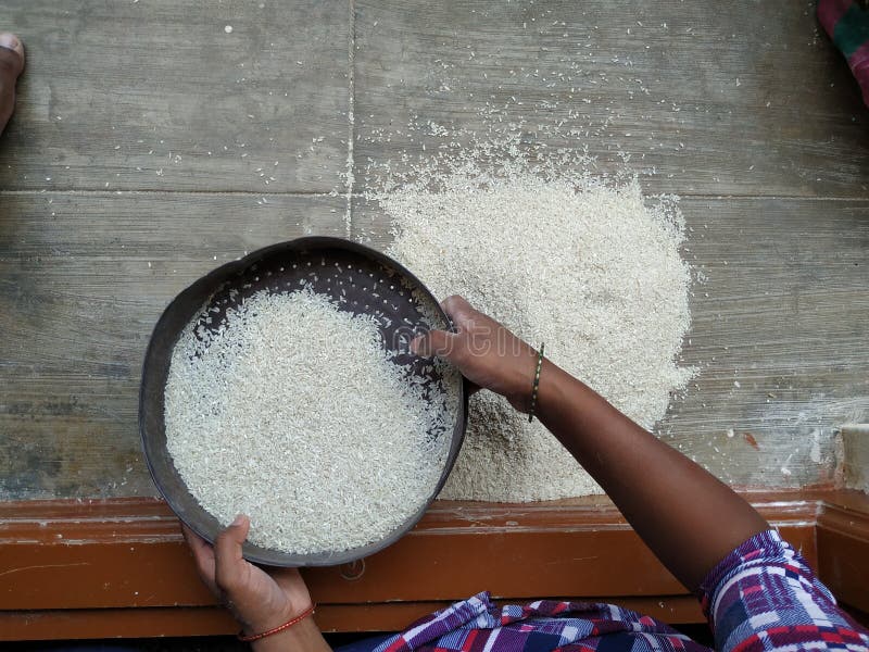 177 Big Sieve Stock Photos - Free & Royalty-Free Stock Photos from ...