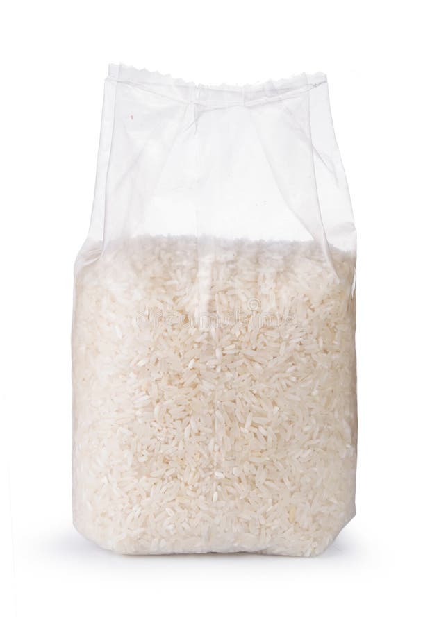 773 Rice Bag Design Stock Photos - Free & Royalty-Free Stock Photos ...
