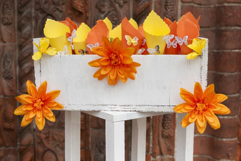 Rice for wedding stock photo. Image of event, celebration - 30646848