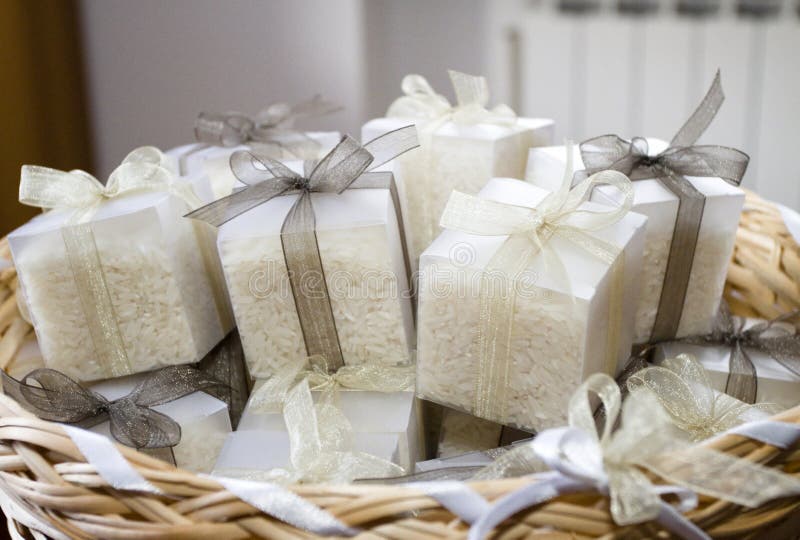 Wedding Centerpiece Details Stock Photo - Image of marriage, ceremony ...