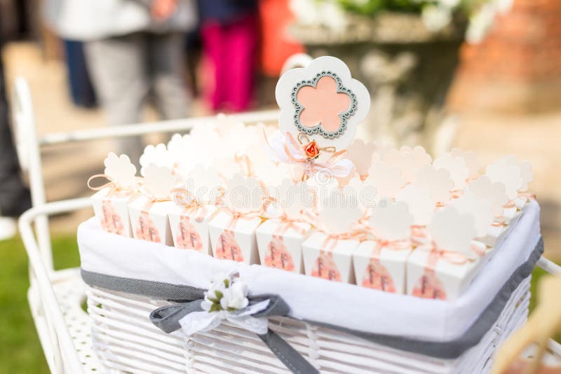 Rice for wedding stock photo. Image of event, celebration - 30646848