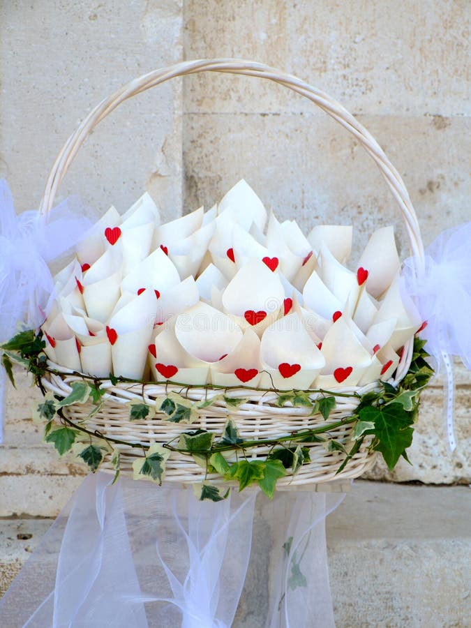 Rice for wedding stock photo. Image of event, celebration - 30646848