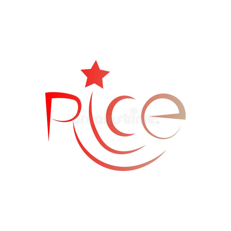 Word Rice Stock Illustrations – 573 Word Rice Stock Illustrations ...
