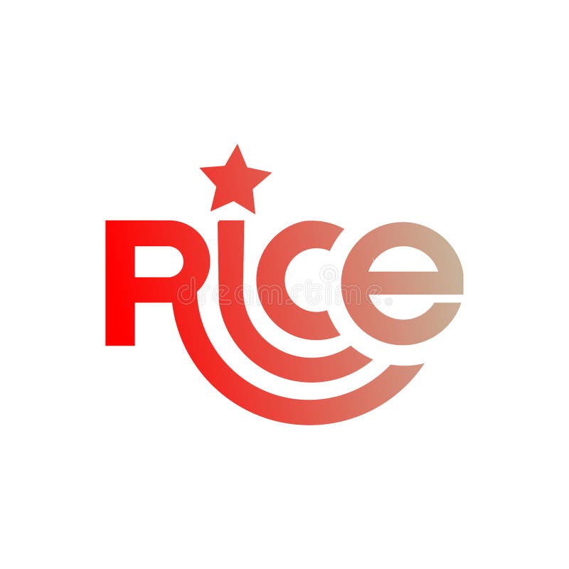 Word Rice Stock Illustrations – 628 Word Rice Stock Illustrations ...