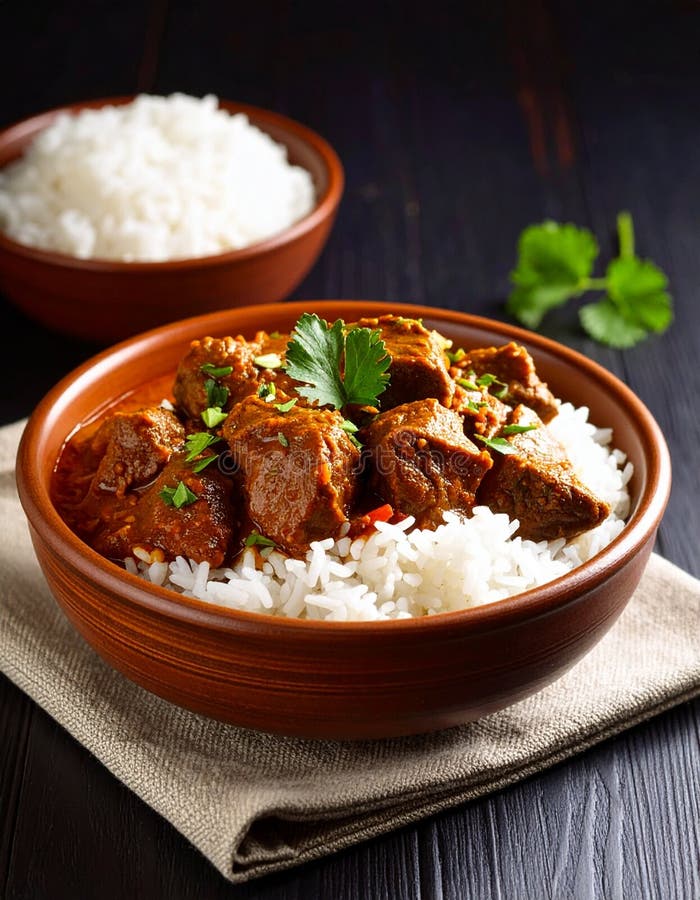 Clay Pot Indonesian Traditional Cooking Utensil Stock Vector ...