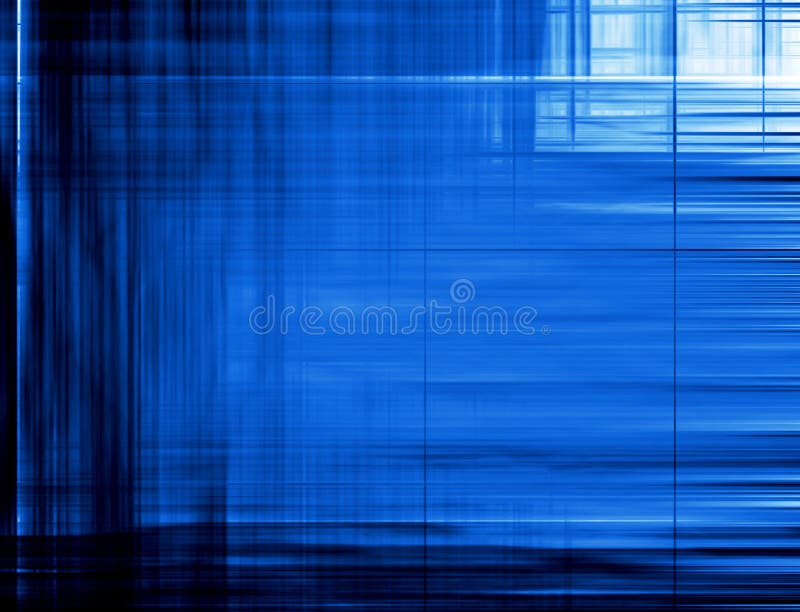 Abstract High-tech Background Stock Vector - Illustration of futuristic ...