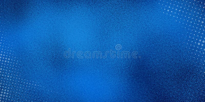 Blue Metal Foil Texture, Abstract Dark Blue Background Stock Image ...