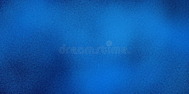 Blue Metal Foil Texture, Abstract Dark Blue Background Stock Image ...