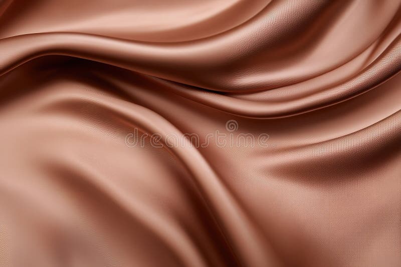 Rich Brown Gradient Background: Subtle Texture, Elegant Design ...