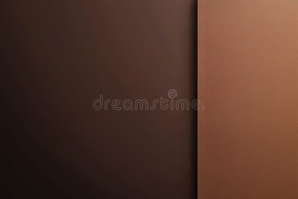 Rich Brown Gradient Background: Subtle Texture, Versatile Design ...