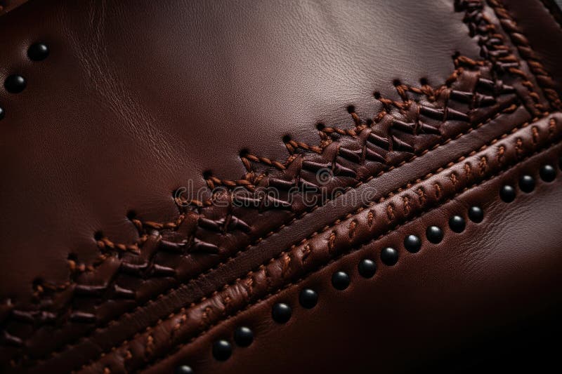 Intricate Stitching Stock Illustrations – 412 Intricate Stitching Stock ...