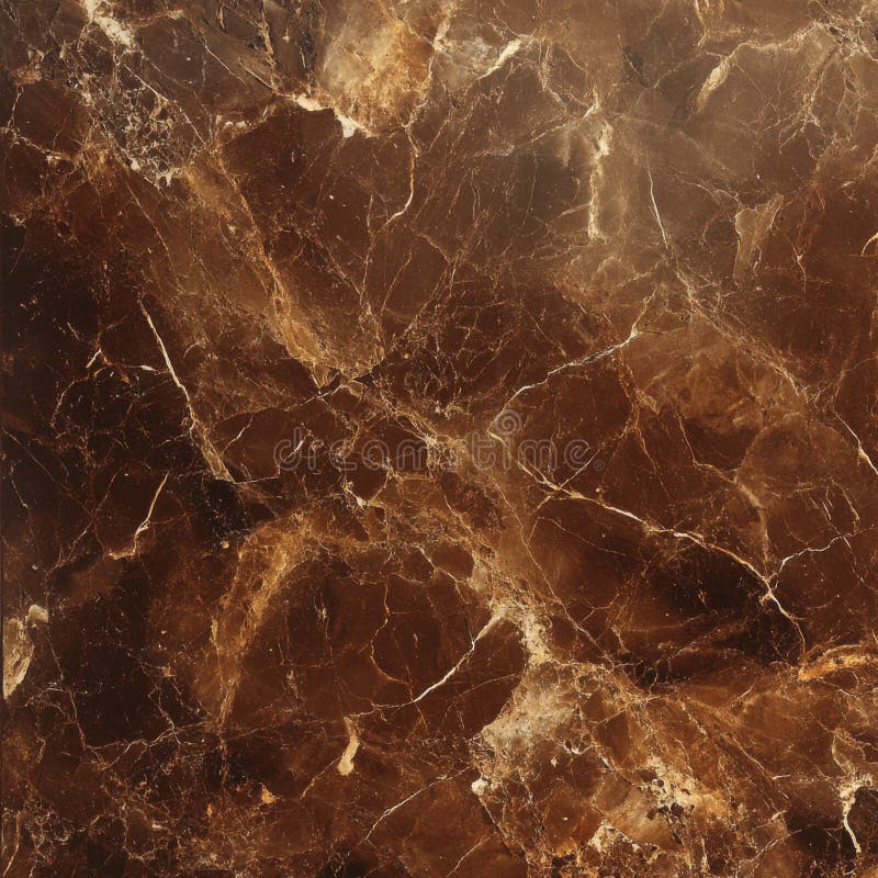 334 Brown Veining Patterns Stock Photos - Free & Royalty-Free Stock ...