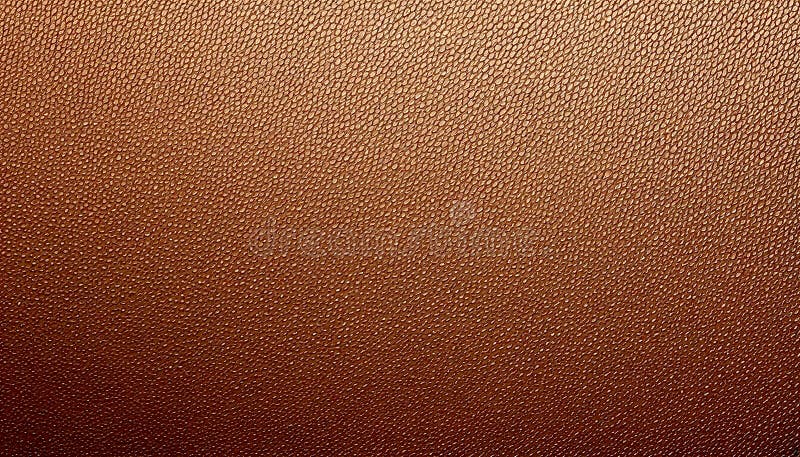 Textured Brown Surface Evokes Warmth and Elegance in Design Stock ...