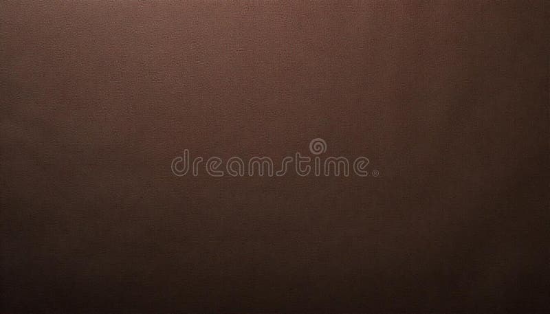 Rich Brown Texture Background Suitable for Use As Overlay Stock Photo ...