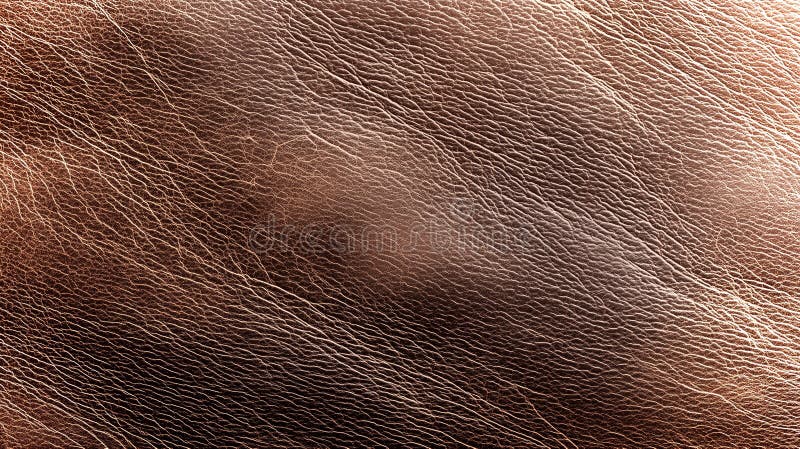 Rich Brown Textured Backdrop with Natural Patterns for Design and ...