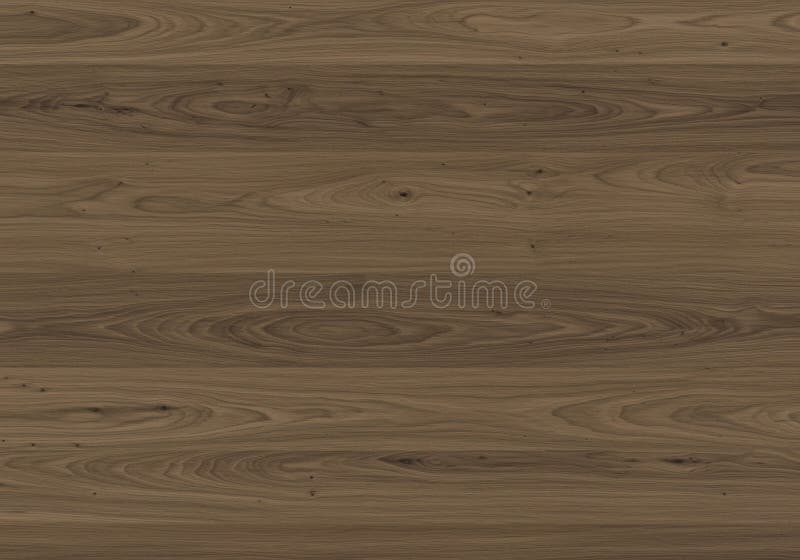 Seamless Walnut Wood Texture Stock Illustrations – 2,017 Seamless ...