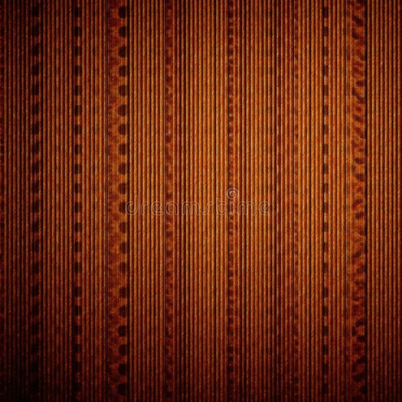Rich Brown Wood Wall Texture, Seamless Vintage Pattern, Boards, Timber ...