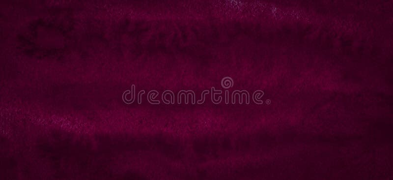 315 Murrey Texture Stock Photos - Free & Royalty-Free Stock Photos from ...