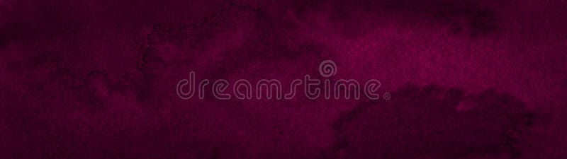 6,033 Burgundy Paper Stock Photos - Free & Royalty-Free Stock Photos ...